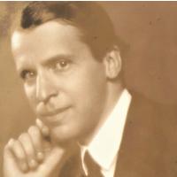 Kurt Schindler i la difusió de la música catalana a Nova York | CEDOC